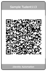 NCEdCloud IAM Service Home | NCEdCloud IAM Service