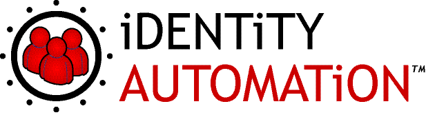 About NCEdCloud IAM Service | NCEdCloud IAM Service